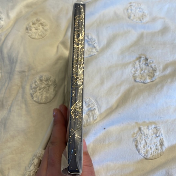 Dior | Office | Small Note Book Journal Diary To Do List Note Pad New ...